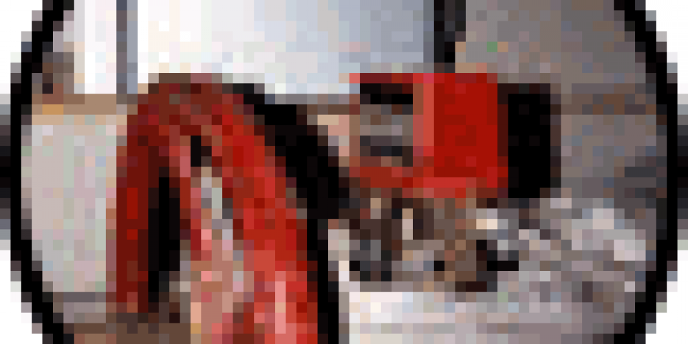 Our Critical System Monitoring | SDS SECURITY GROUP